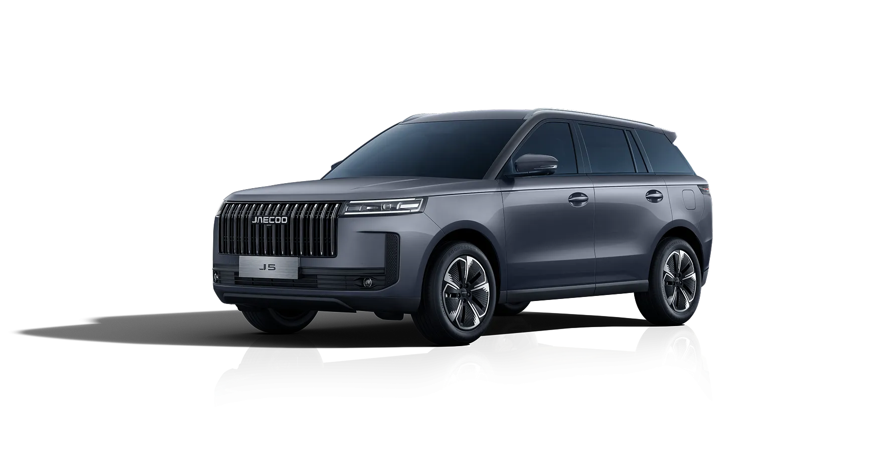 301 Moved Permanently