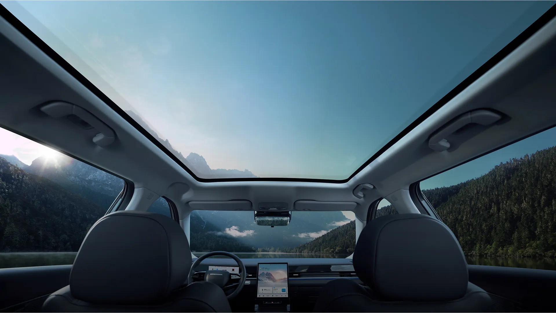 301 Moved Permanently